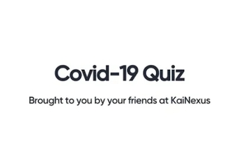 Health Protection Devpost