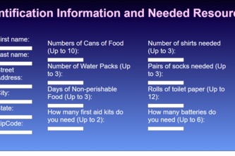 Cargo Drop | Devpost
