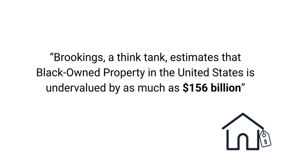 Team 20: Price Right | Devpost