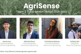 Team 2: AgriSense | Devpost