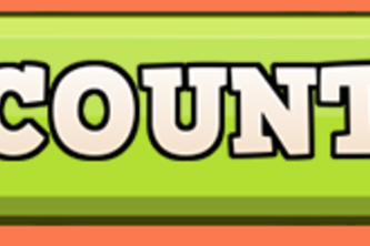 ¡Count! | Devpost