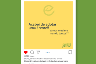 Incentive e Plante- Equipe 27 | Devpost