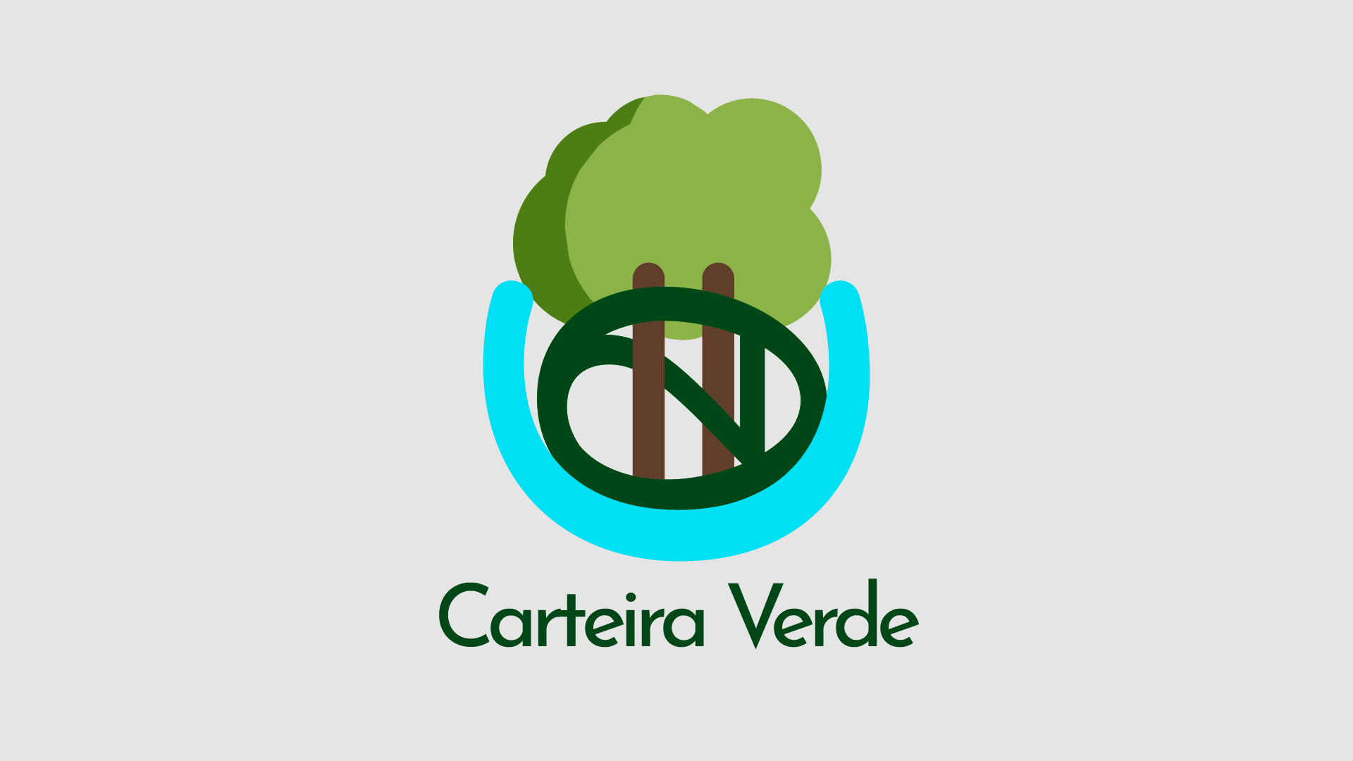 Carteira Verde | Devpost
