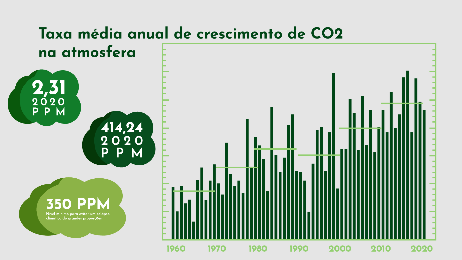 Carteira Verde | Devpost