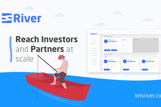 River App | Devpost