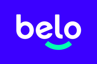Belo App | Feature Proposal | Devpost
