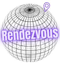Rendezvous | Devpost