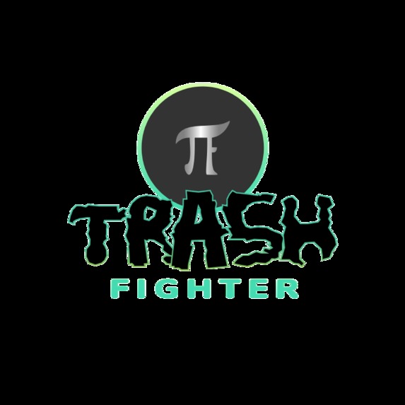 Trash Fighter | Devpost