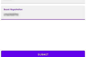 Education-Board-Results | Devpost