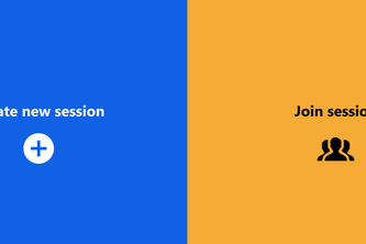 CommunicAID | Devpost