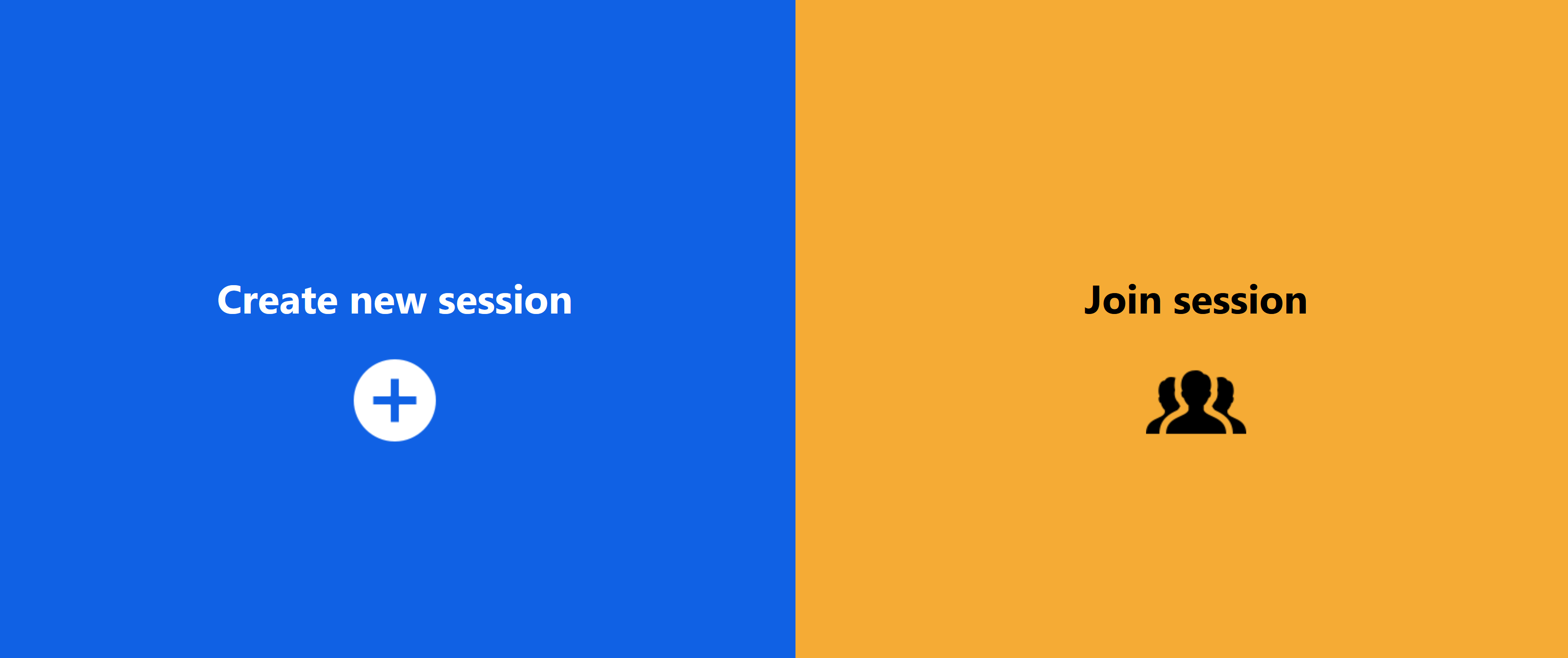 CommunicAID | Devpost