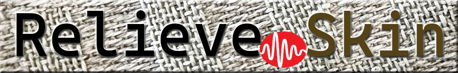 Relive Skin | Devpost