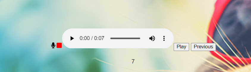 Fantastic Diary | Devpost
