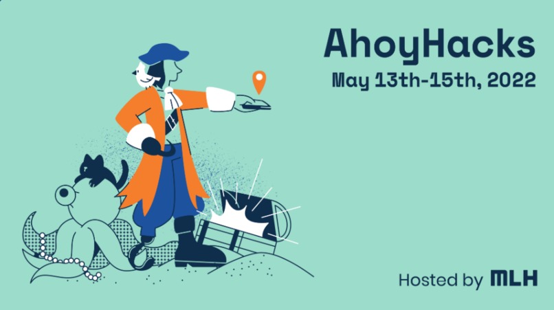 Nami, Maps! | Devpost