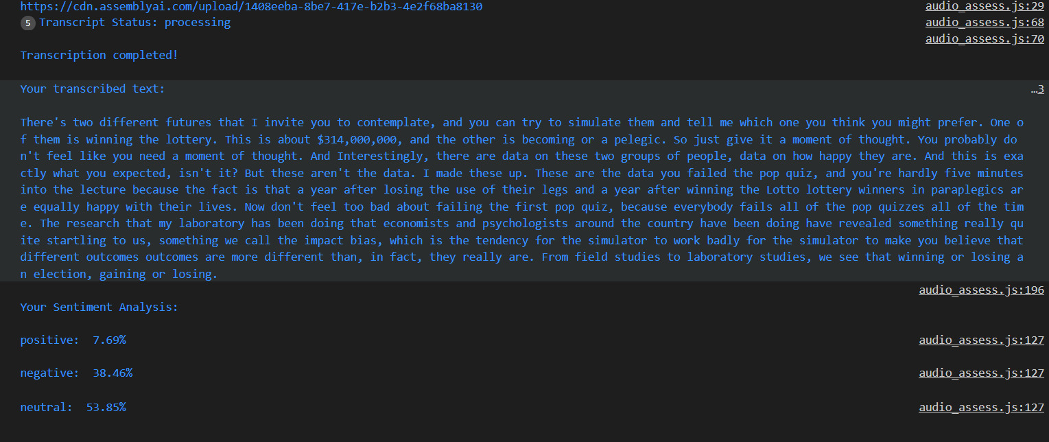 Fantastic Diary | Devpost