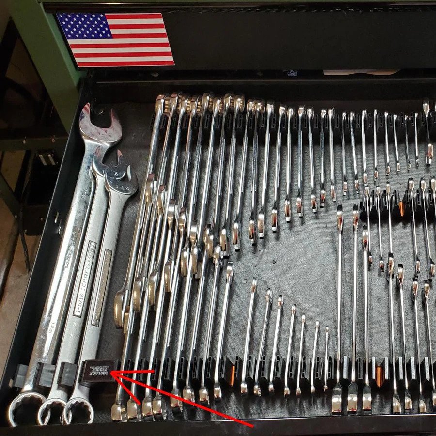 ANGLED TO VERTICAL ADAPTER | Devpost