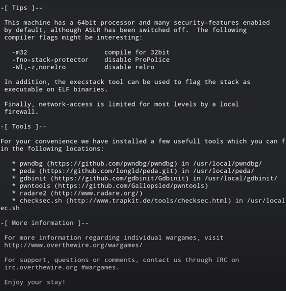 Cyber War games | Devpost