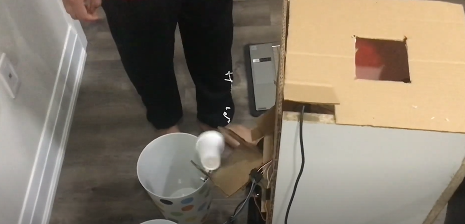 Eco Friend | Devpost