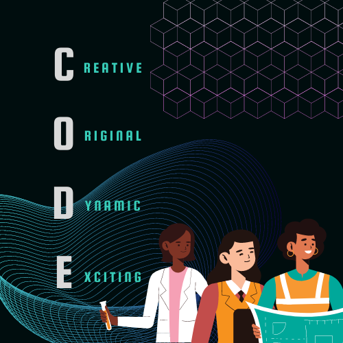 Down The Rabbit Hole | Devpost