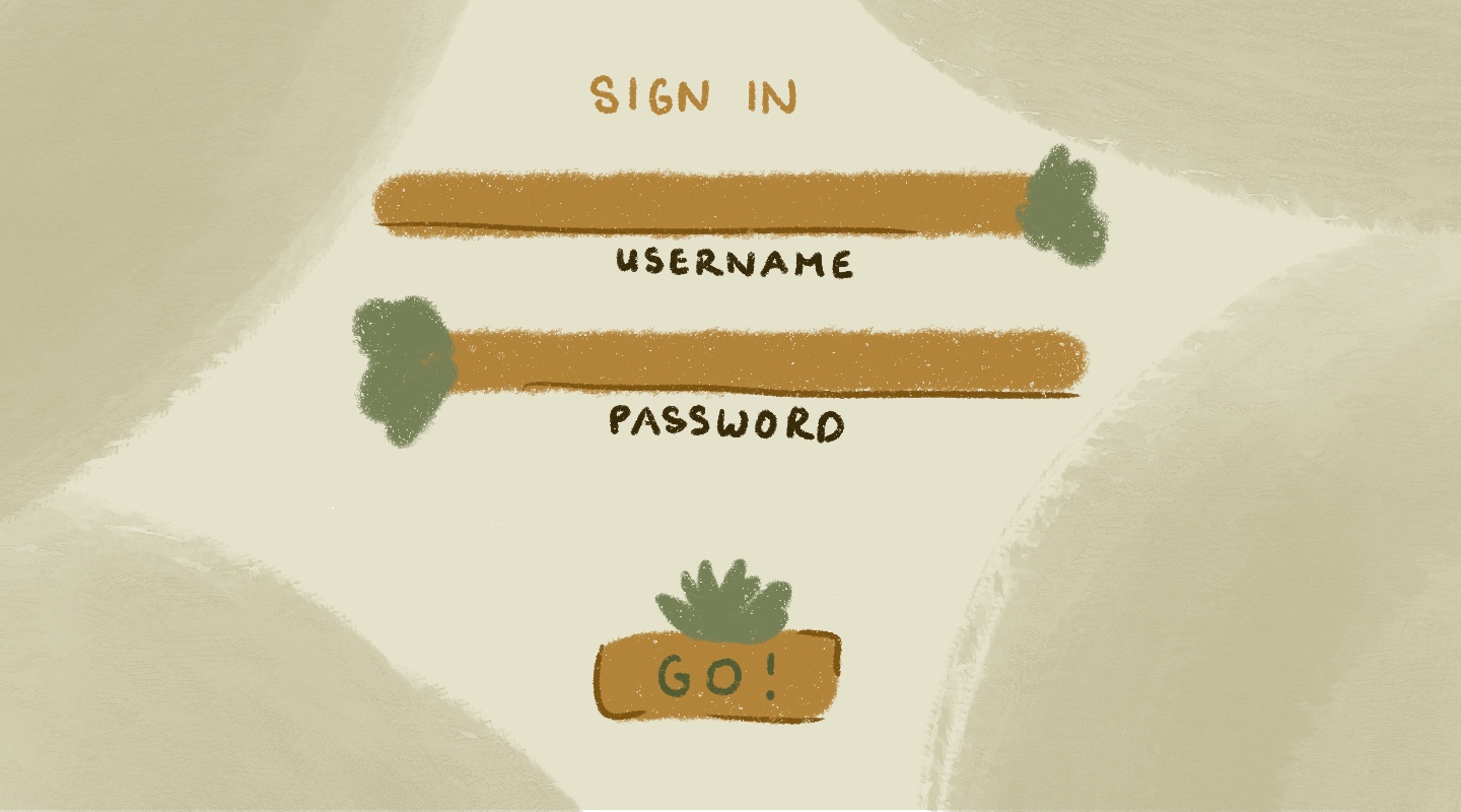 Down The Rabbit Hole | Devpost