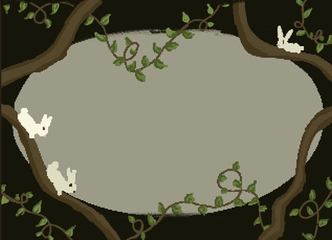 Down The Rabbit Hole | Devpost