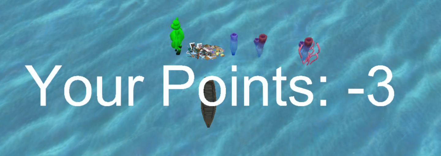 Ocean Farm | Devpost