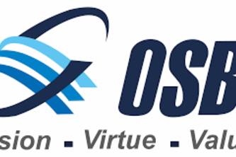 OSB Group | Devpost