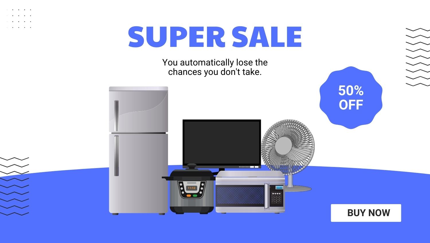 Sparks Bangladesh | Devpost