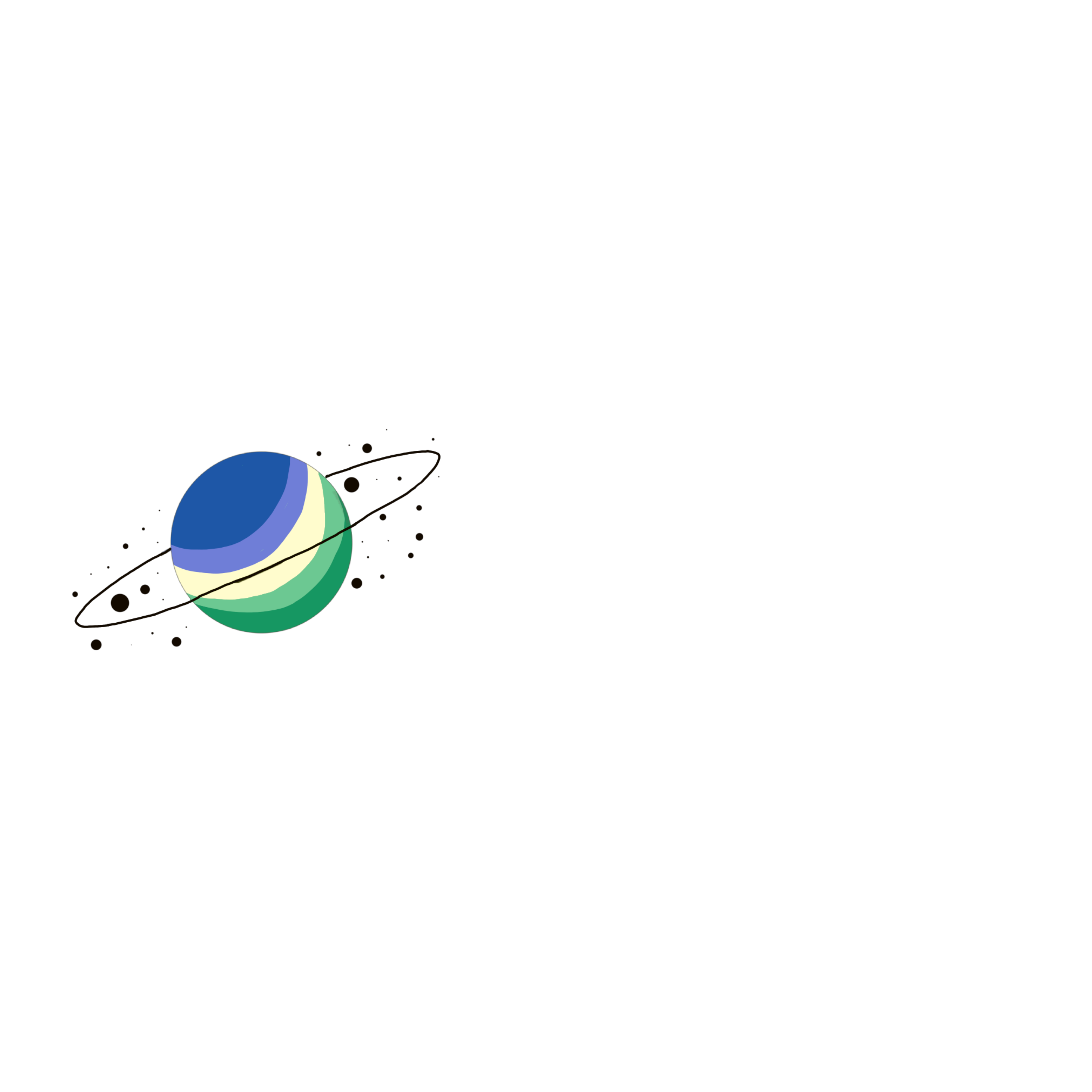 Saturn | Devpost