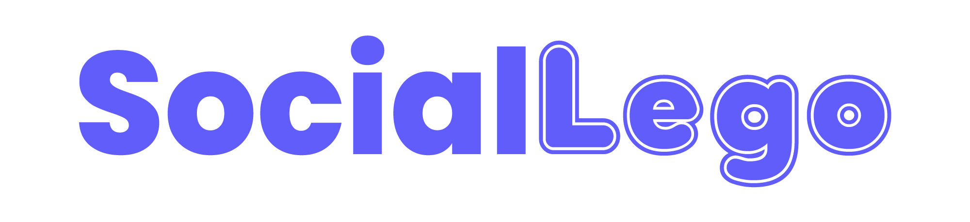 Social Lego | Devpost