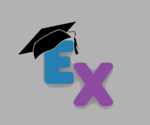 EDUEX | Devpost
