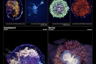 AR for NASA | Devpost