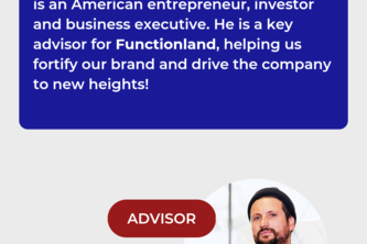 Blockchain-Attached Storage | Devpost