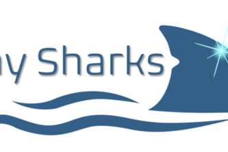 Shiny Sharks Portfolio | Devpost