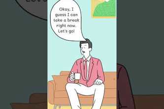 Happy Father's Day 19 June 2022 | son cartoon animation | Devpost