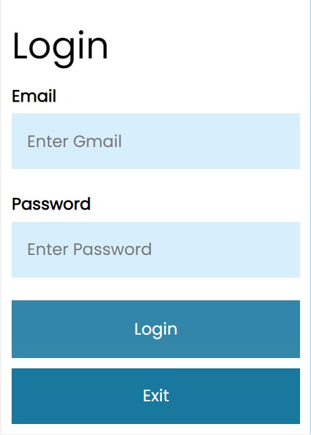 Beautify Our Beaches | Devpost