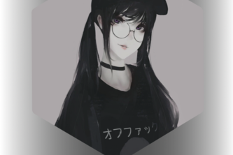 Midnight goth | Devpost