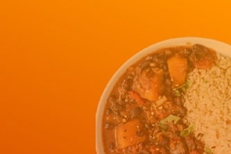 Imess food app | Devpost