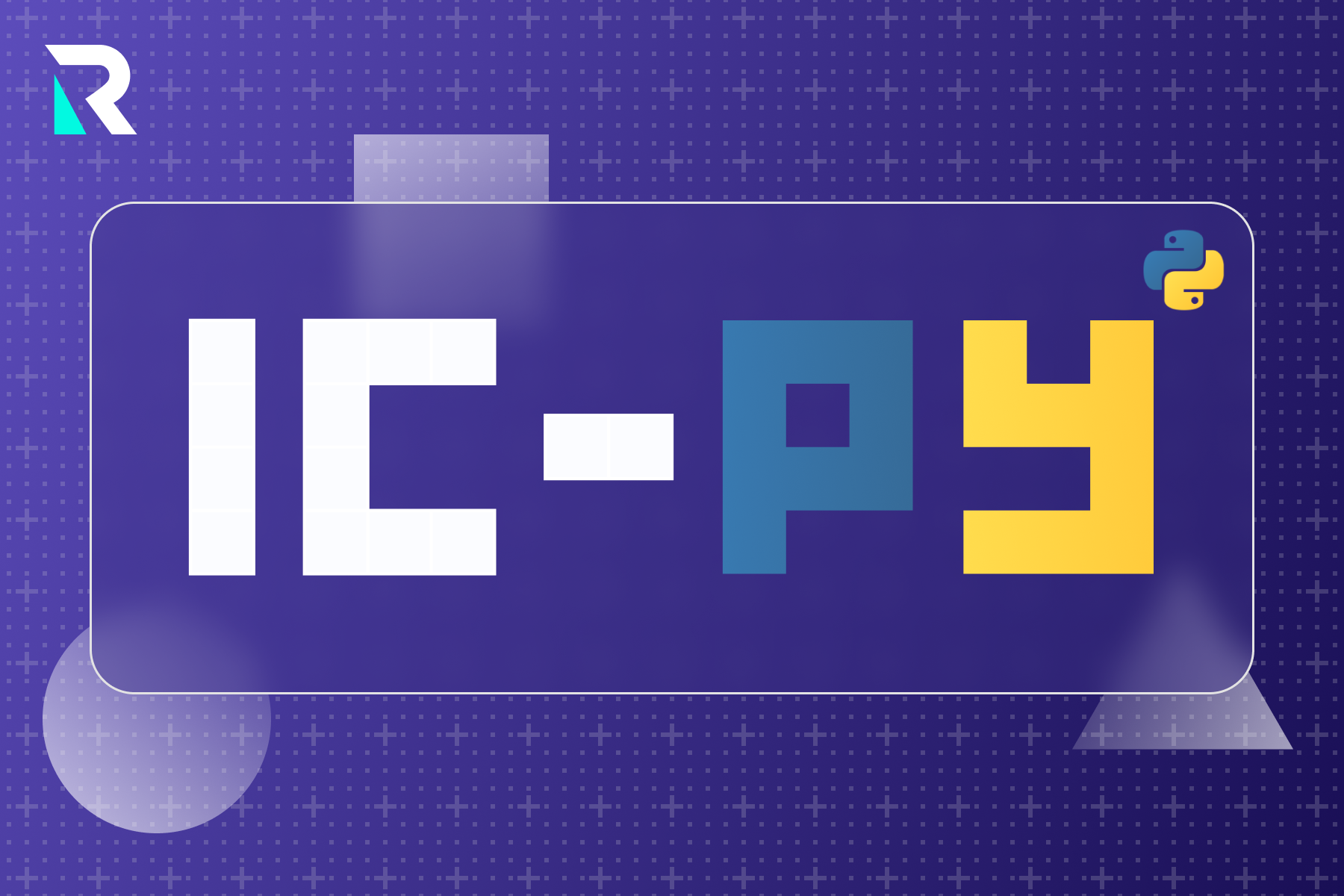 ic-py | Devpost