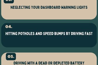 Car Service Workshop | Devpost