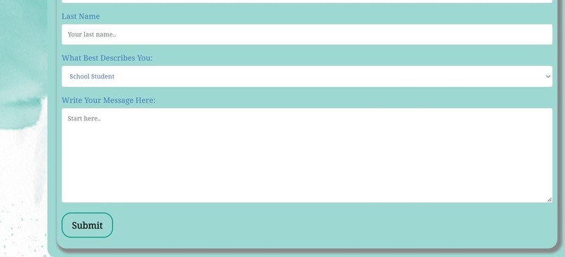 Desmos Art Generator | Devpost