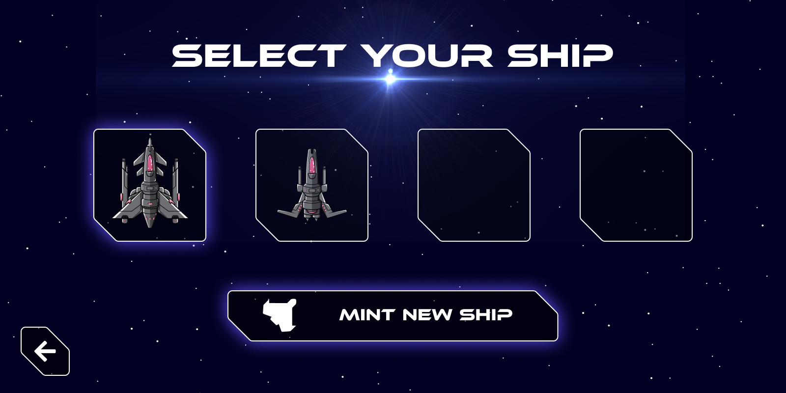 IC War Alpha | Devpost