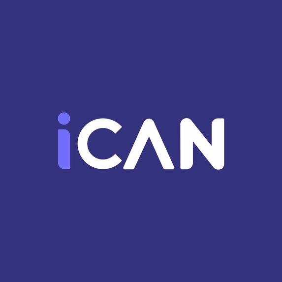 iCAN | Devpost