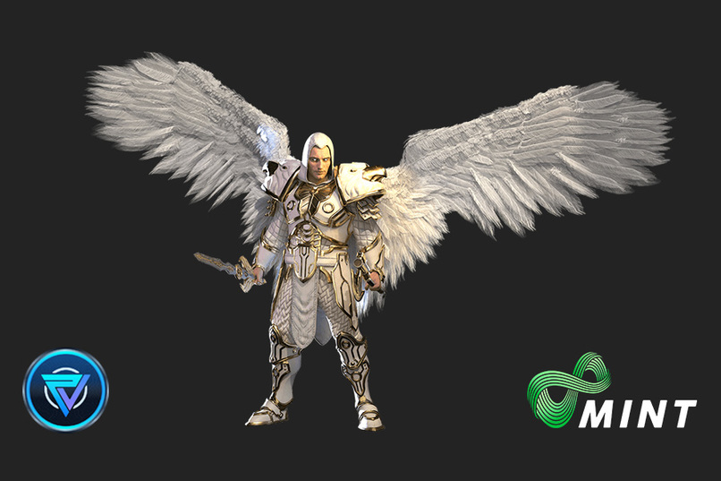 ProtoVerse | Devpost