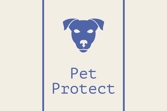 Pet Protect | Devpost