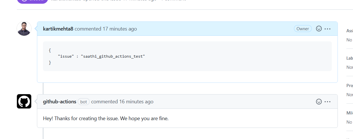 Saathi - Mental Health Portal | Devpost