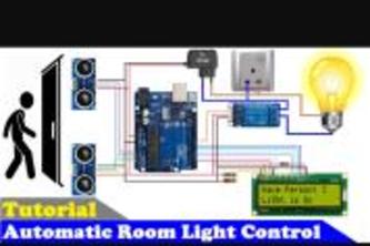 Energy Management System | Devpost