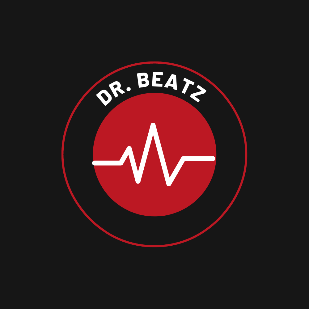 Dr. Beatz | Devpost