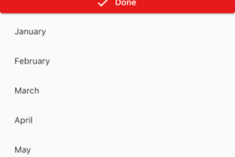 New Year Resolution Tracker | Devpost