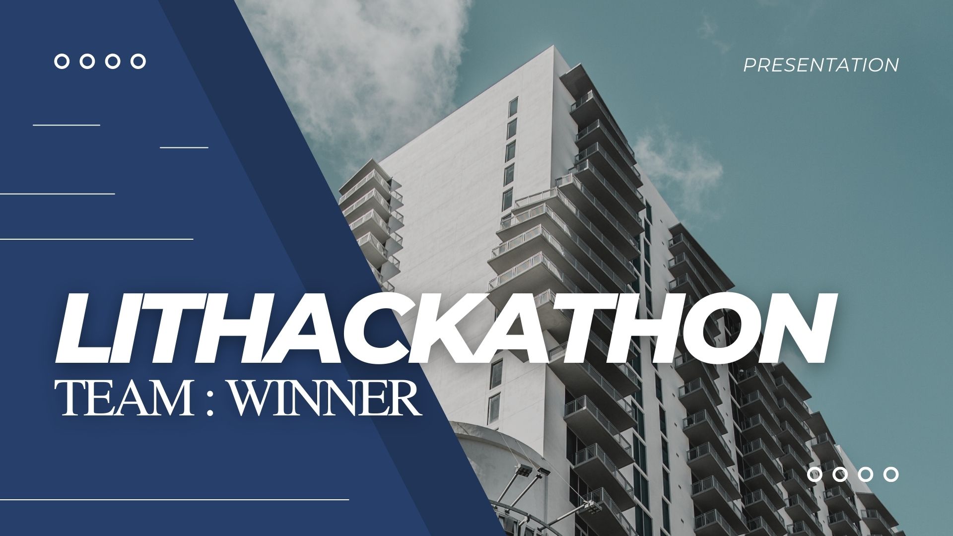 Rights! App | Devpost